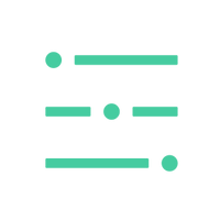 Afterlight App on iOS & Android