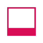 Afterlight App on iOS & Android