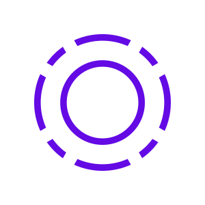 Afterlight App on iOS & Android