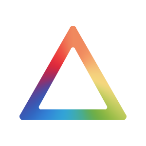 Afterlight App on iOS & Android